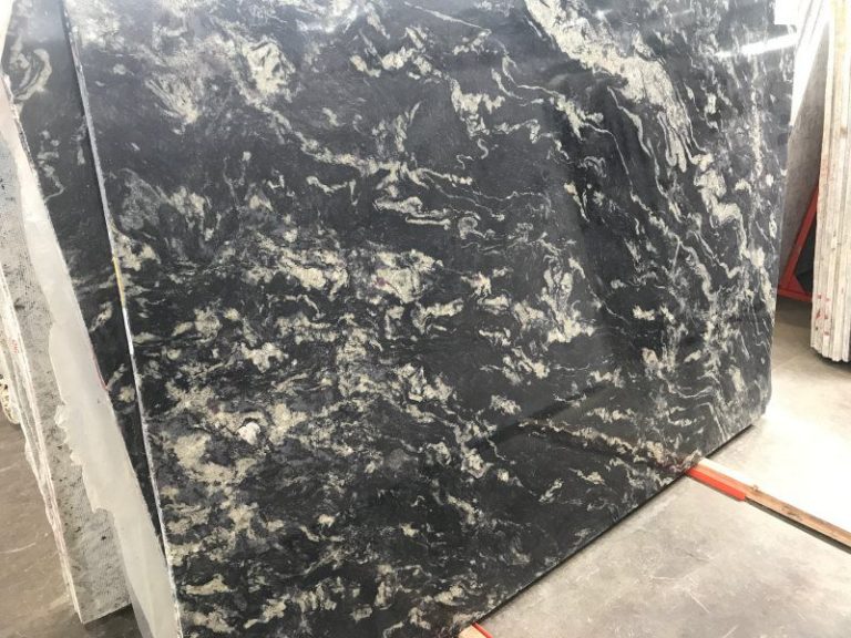 Granite - Grand Strand Marble